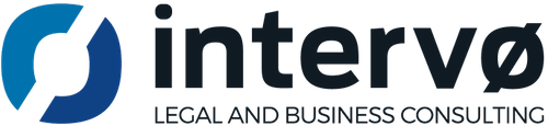 Intervo Legal