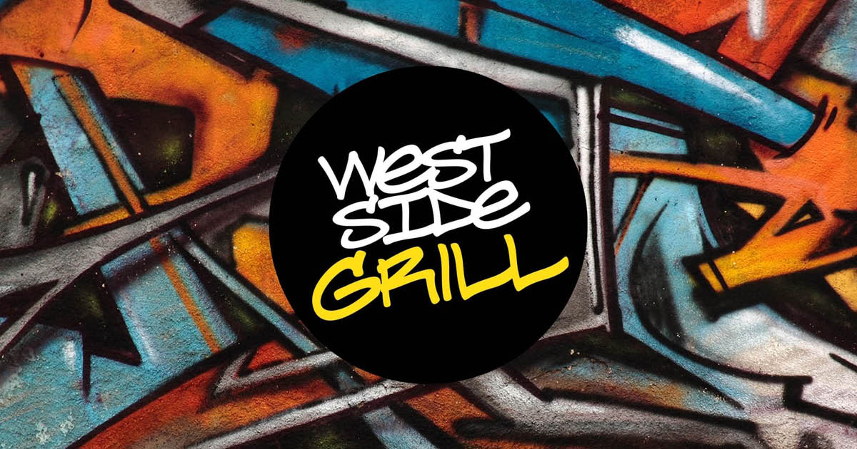 Westside Grill