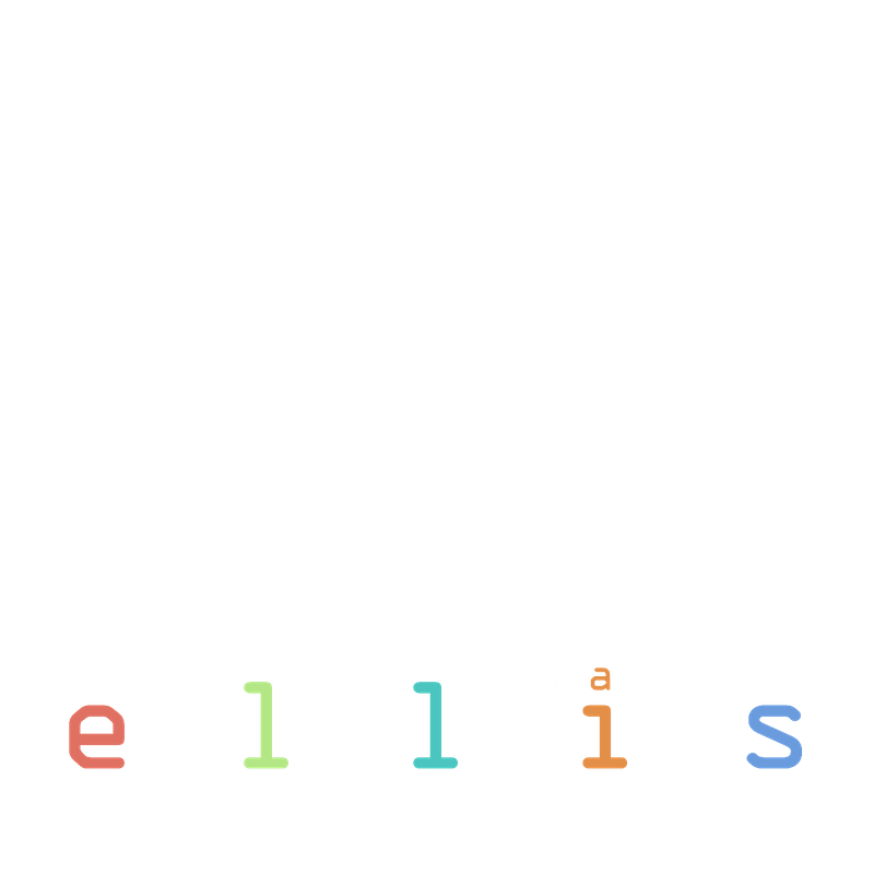 ELISE - European Network of AI Excellence Centres