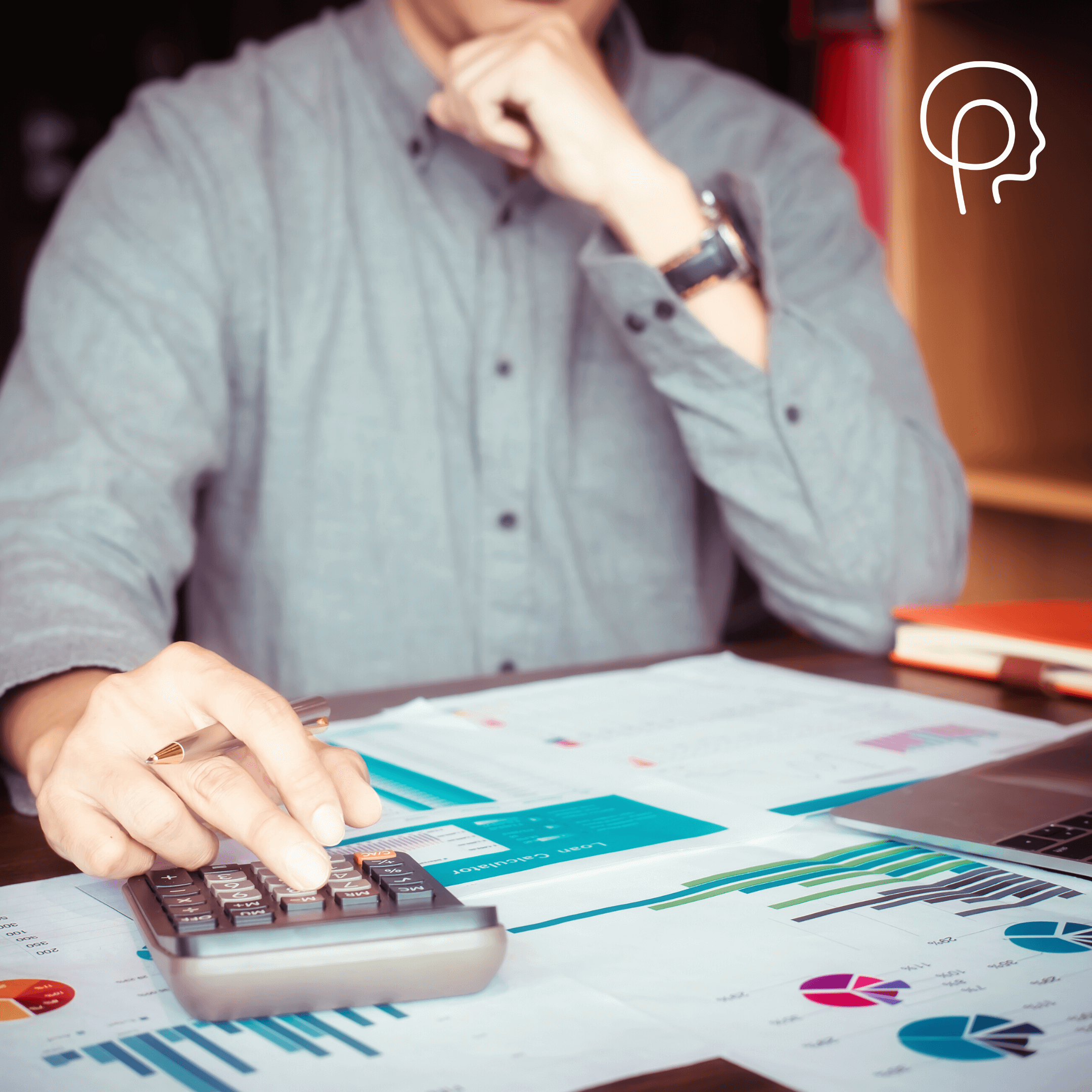 How Much Does It Cost To Hire An Assistant Persona