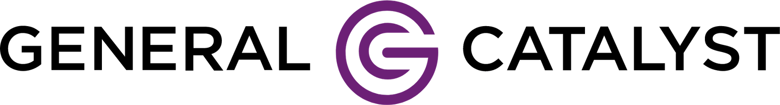 Executive Assistants for Startups - Persona