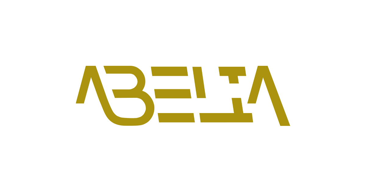 Abelia | Agence de Stratégie, Web, Marketing & Design