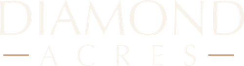 Diamond Acres | Luxury RV Resort in Corbin, Kentucky