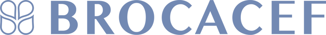 projectservice
