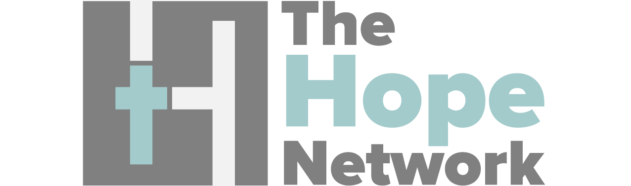 The Hope Network | About
