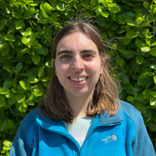 Montessori Center of Nyack - Our Teachers