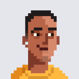 Benoit Chabert - Webflow