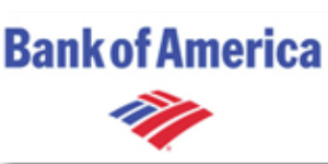 Hilton Hotels Work History