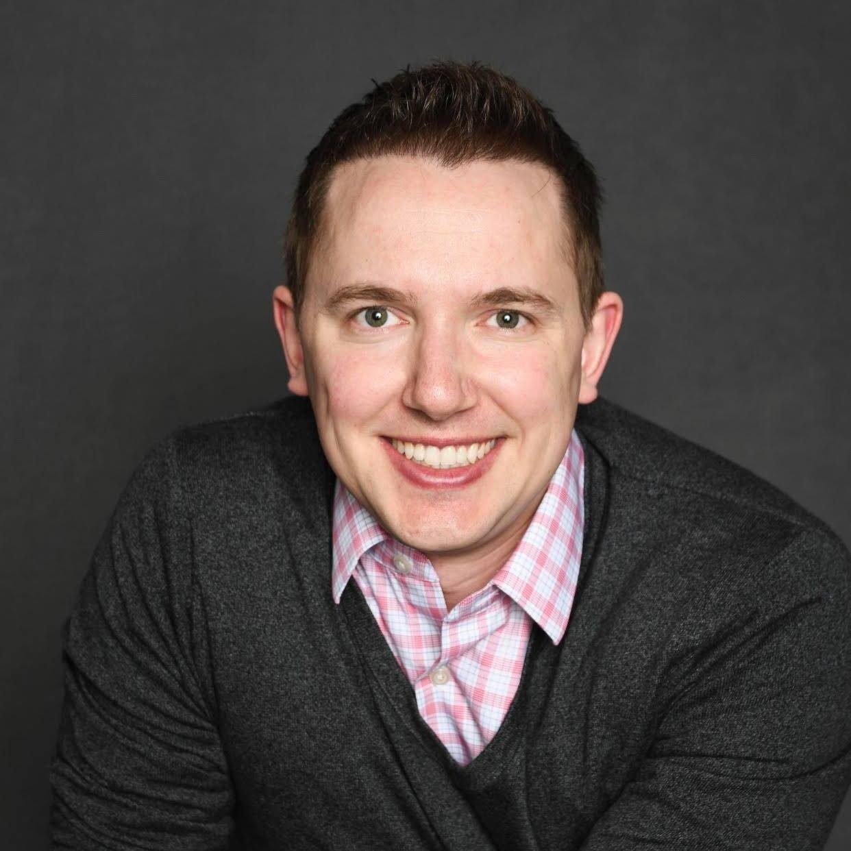 5 Cooking Mistakes To Avoid | Blog