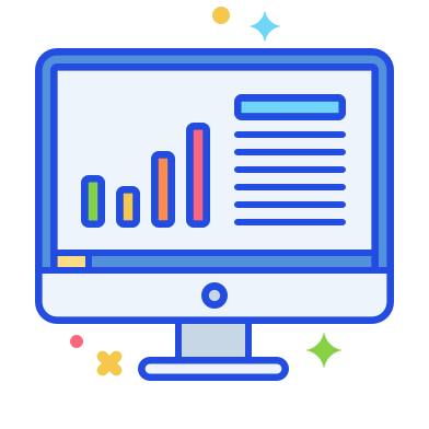 Sunny Huynh - Portfolio