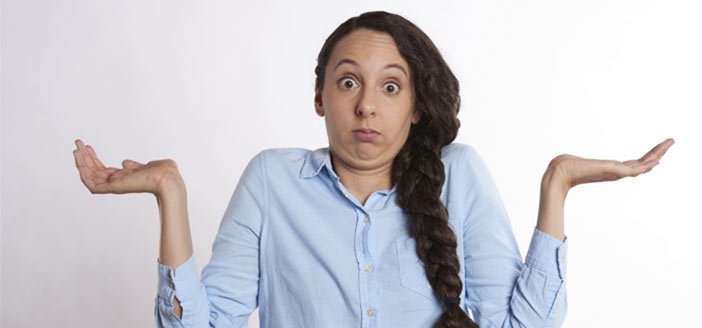 HOW LONG CAN LICE LIVE ON COUCH, FURNITURE, AND CARPETS? | LiceDoctors