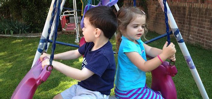 Hats and Head Lice | LiceDoctors