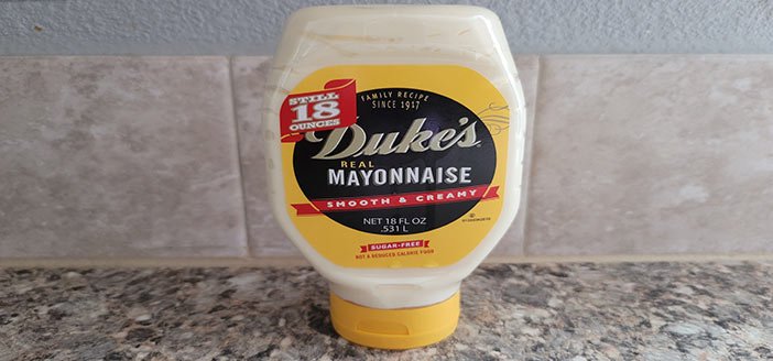 Can You Use Mayonnaise To Kill Lice? | LiceDoctors