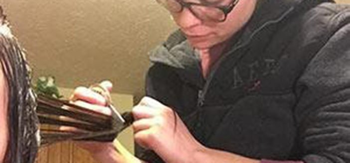 How To Use Lice Comb? | LiceDoctors