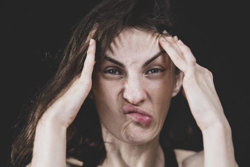 Lice in the Halloween Costume - You Should Be Prepared | LiceDoctors