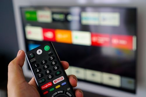 Lice in the Halloween Costume - You Should Be Prepared | LiceDoctors