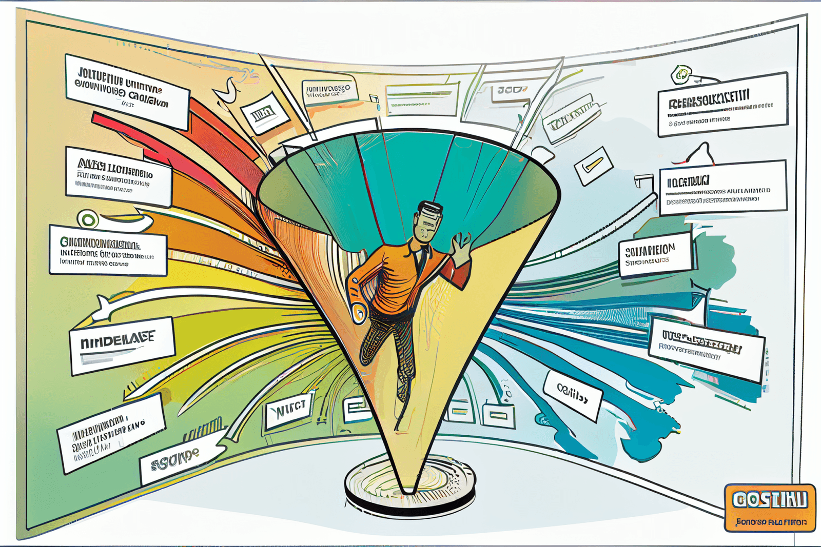 Maximize Your IT Sales Success: A Guide to Selling IT Products and ...