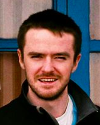 Our team - Institute for the Future of Work