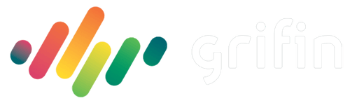 Grifin - Stock Where You Shop