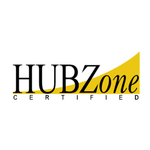 Latest News & Updates: Pn Automation is a SBA Certified HUBZone firm