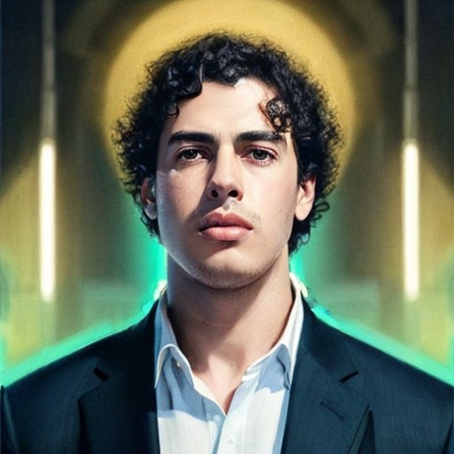 Aymen Mack - Webflow