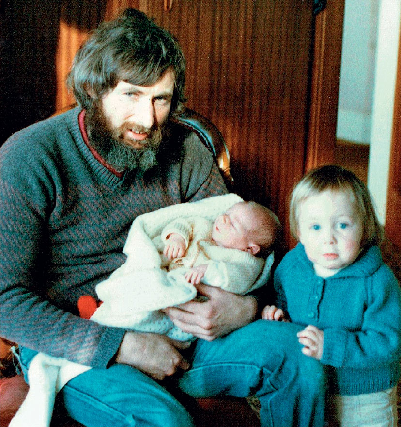 Graham Bennett | Bennett Sculpture | Bio