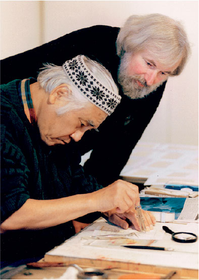 Graham Bennett | Bennett Sculpture | Bio