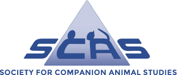 Autism Assistance Dogs - Autism Dogs CIC