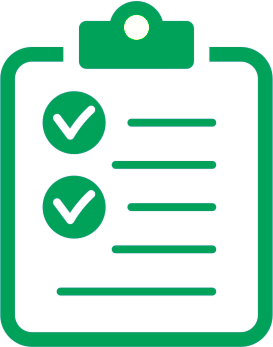 Evergreen Clauses in Physician Contracts