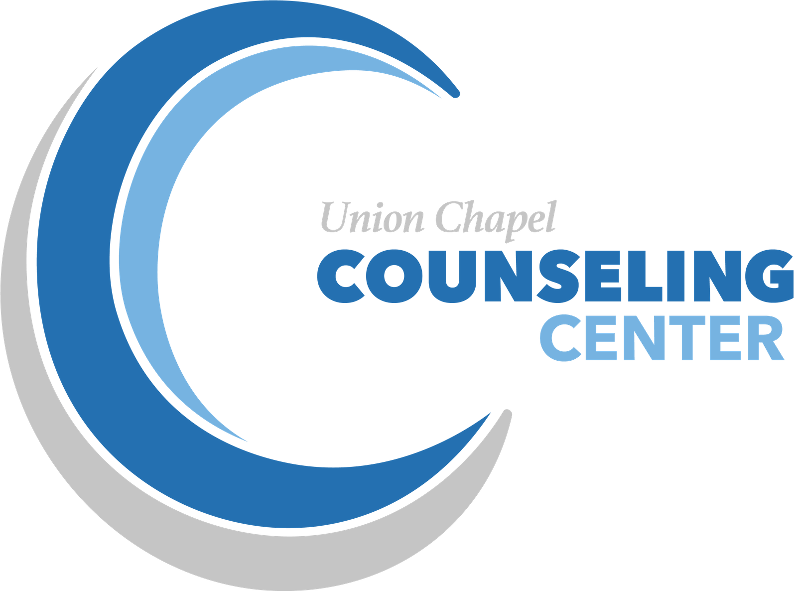 The Counseling Center - Home