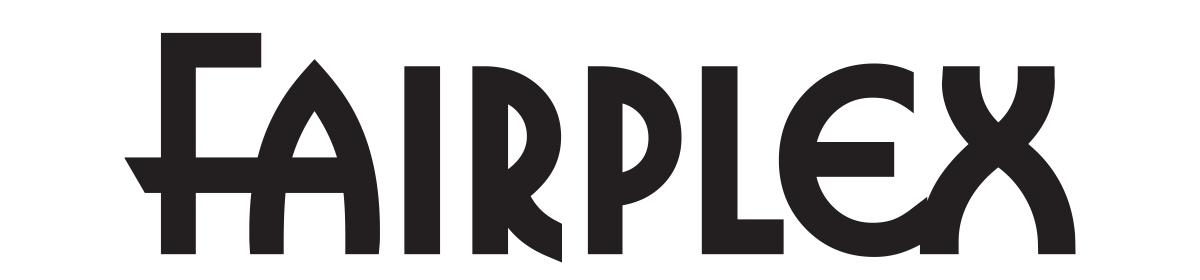 Capacity to Impact - Our Work