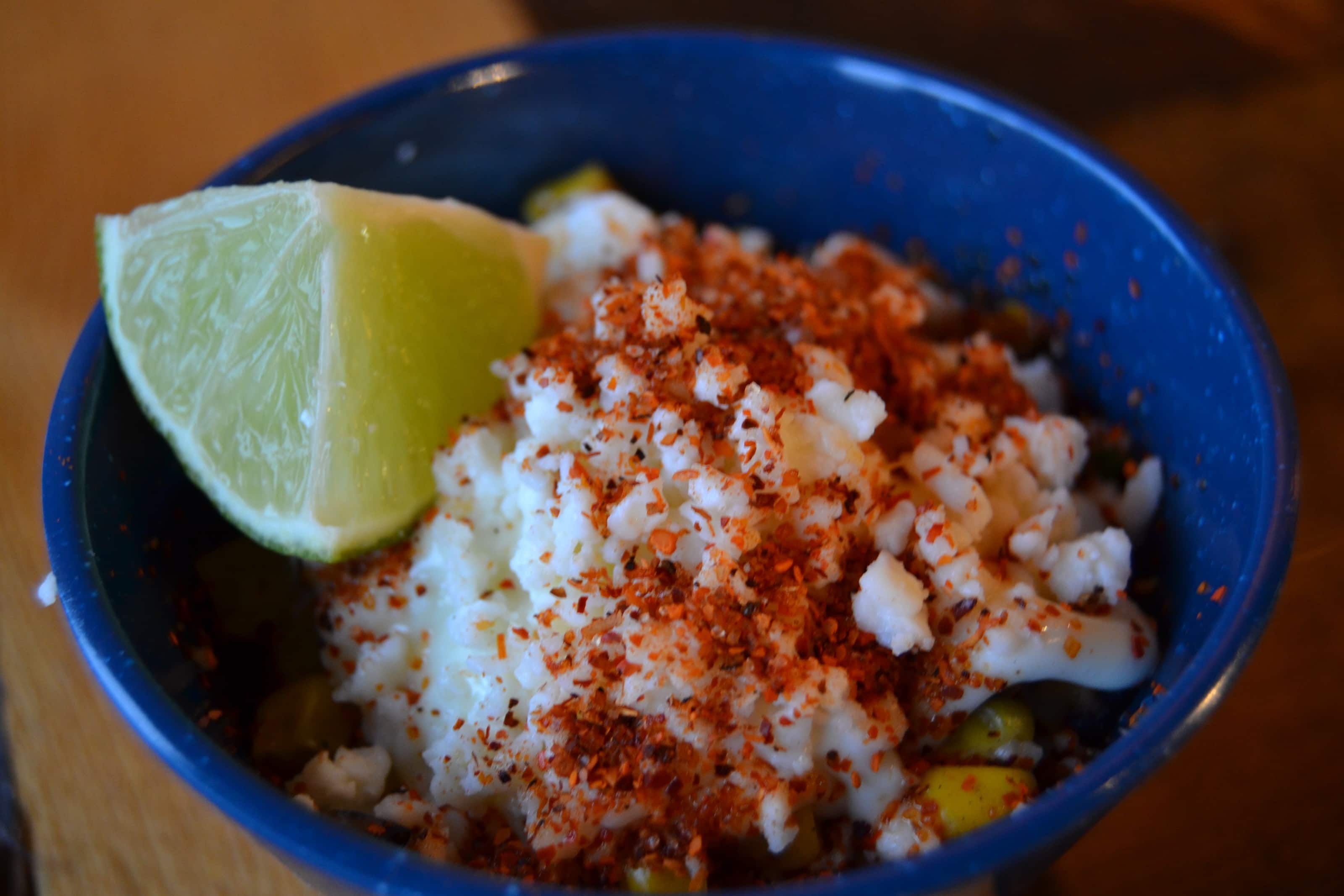 Sol Tacos & Tequila - Mexican Restaurant - Forsyth, GA