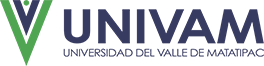 Universidad Del Valle de Matatipac | Tepic y Bahia de Banderas, Nayarit