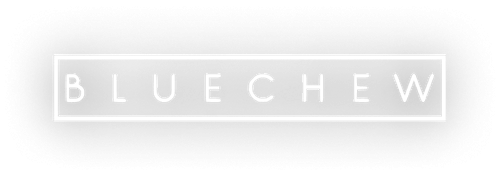 Neon Design Inc. | 519 Howard st, Evanston, IL 60202