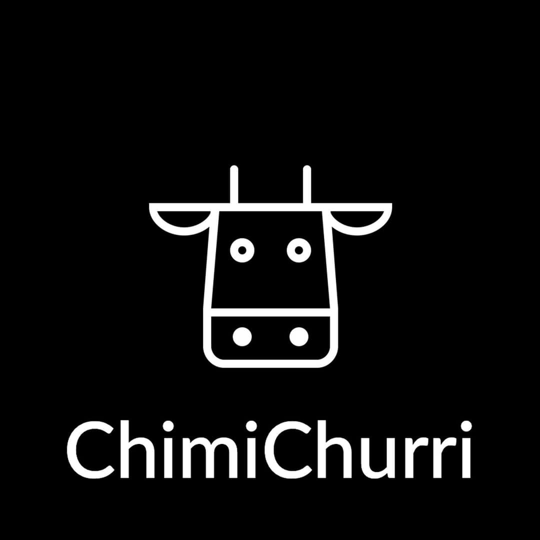 Simbiosis - Compare vetted software agencies in LATAM