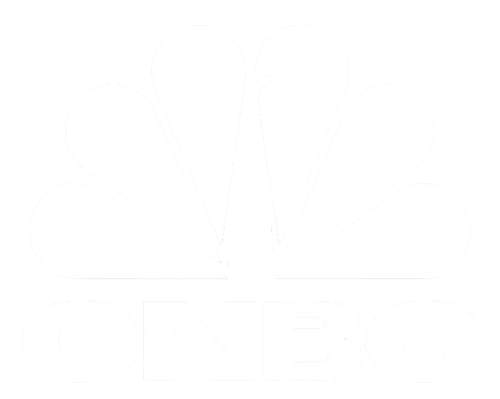 B4C Technologies | Protective Metal Surface Treatments | Non-Toxic Anti ...