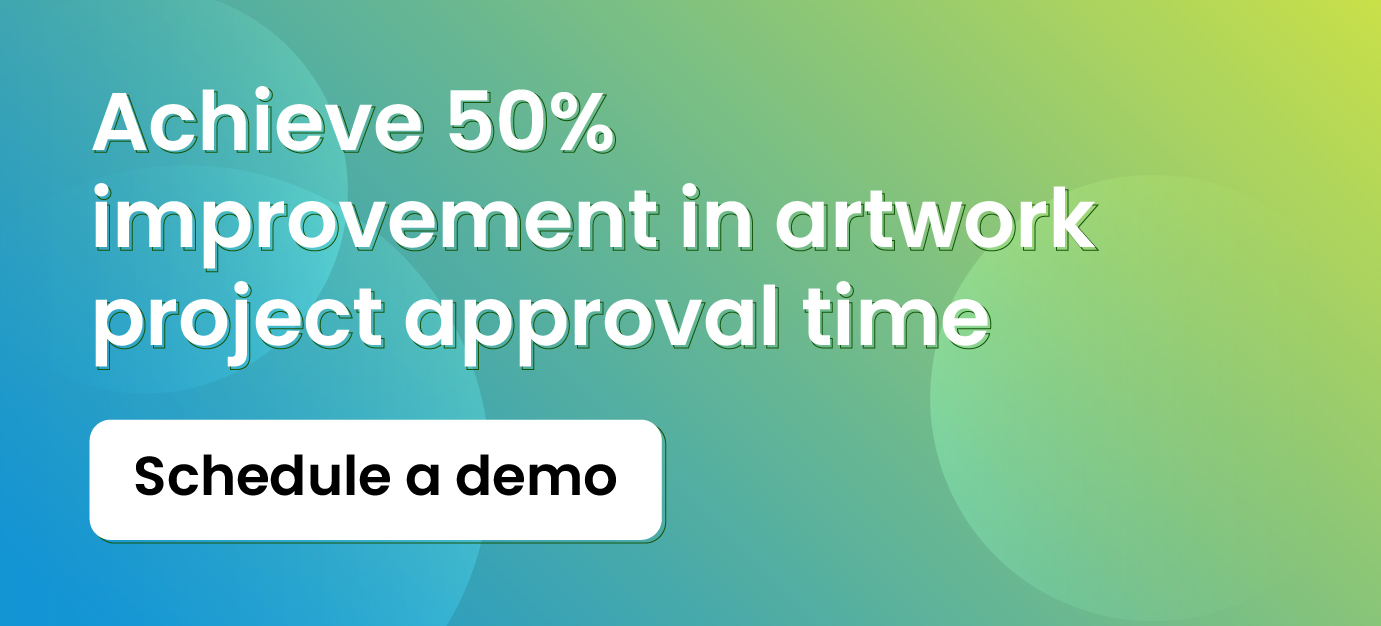 7 Successful Product Launch Examples That'll Inspire You | Artwork Flow