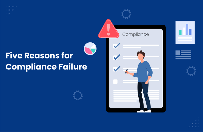 Compliance 101 for Banks | VComply