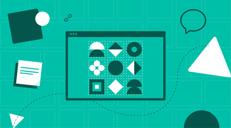 How the low-code revolution is changing product design | Loomery