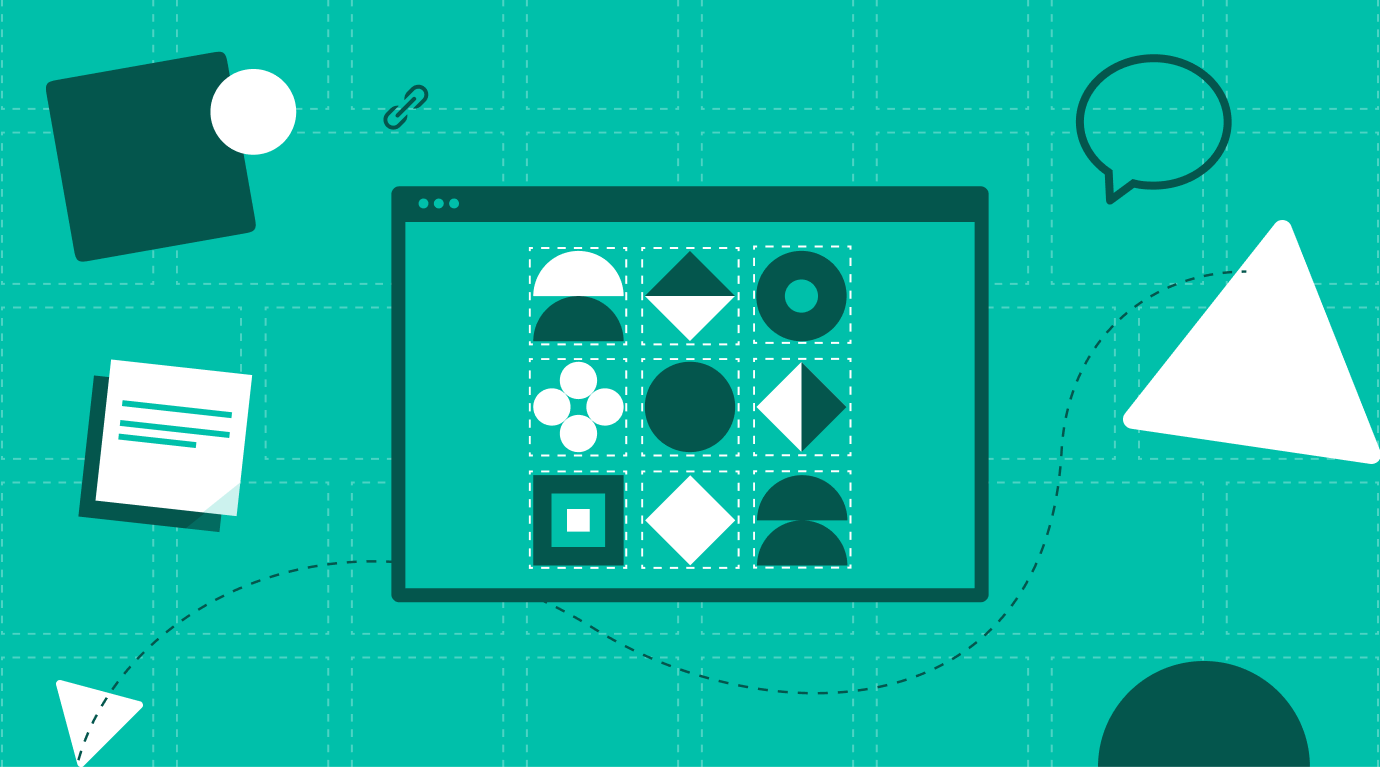 How the low-code revolution is changing product design | Loomery