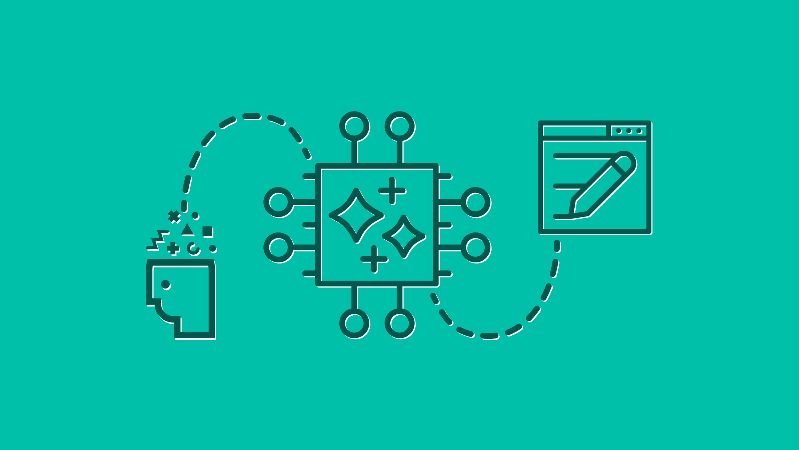 Recap of the interesting products we discovered in 2022 | Loomery