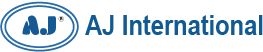 AJ Group