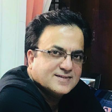 CBREX - Global Recruiter Exchange