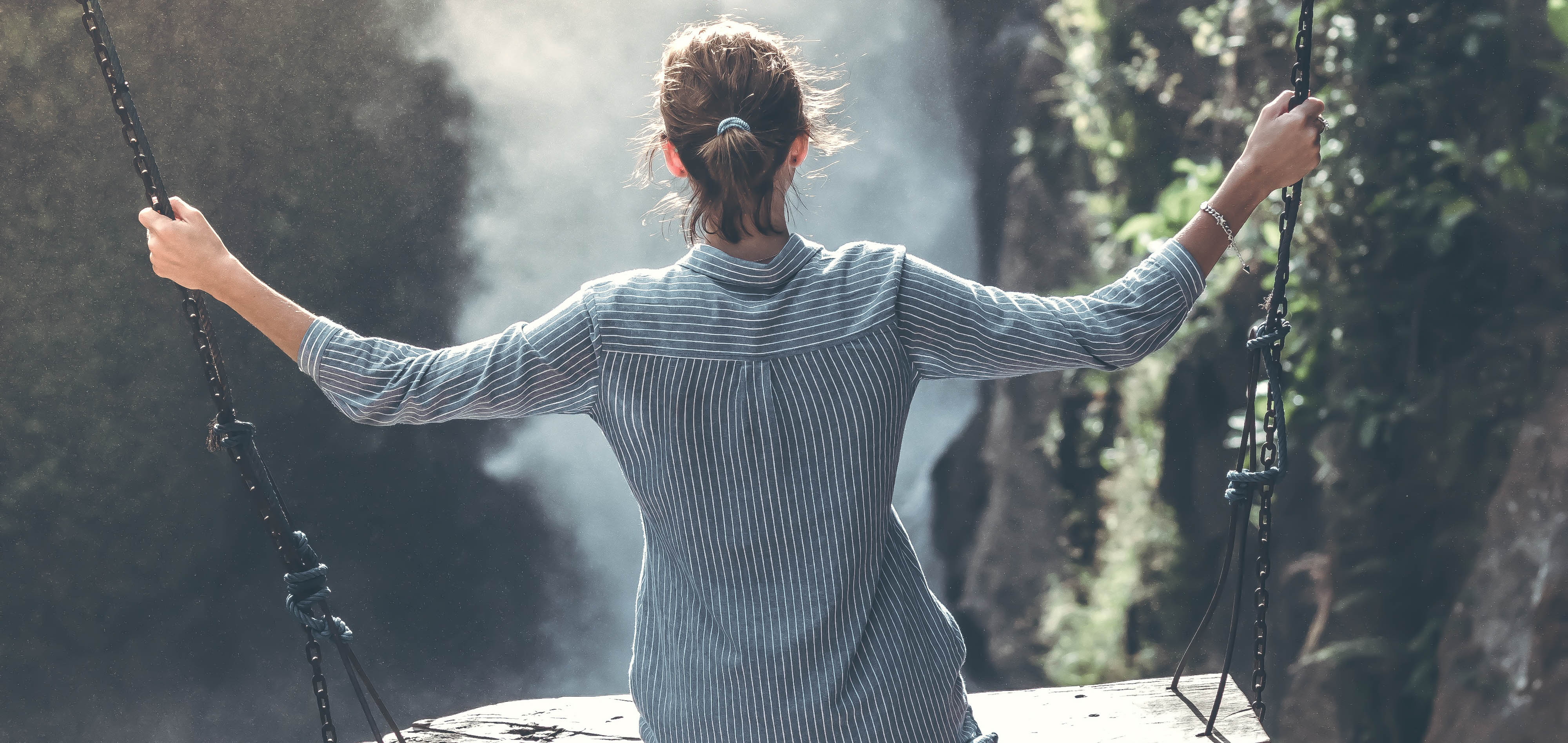 2 Amazing Micro Influencer marketing campaign examples