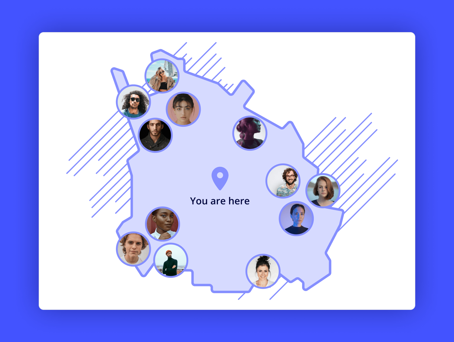 9 Ways To Find Local Influencers In A Specific City