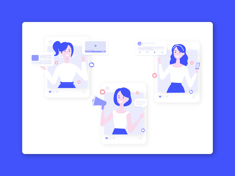 10 Influencer Tracking Tools To Monitor Content & Performance