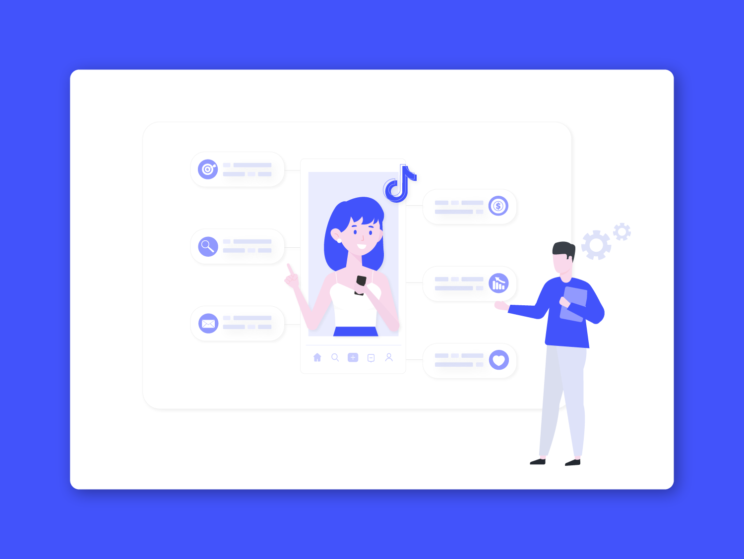 TikTok Influencer Marketing 101: How to Get Started | Modash