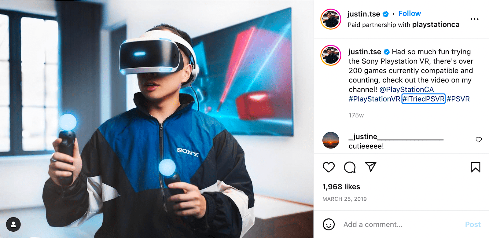 Local Influencer Marketing 101: How To Work With Local Influencers