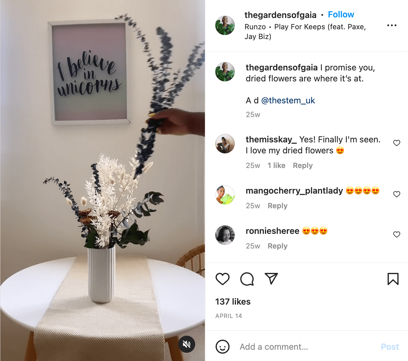 Local Influencer Marketing 101: How To Work With Local Influencers