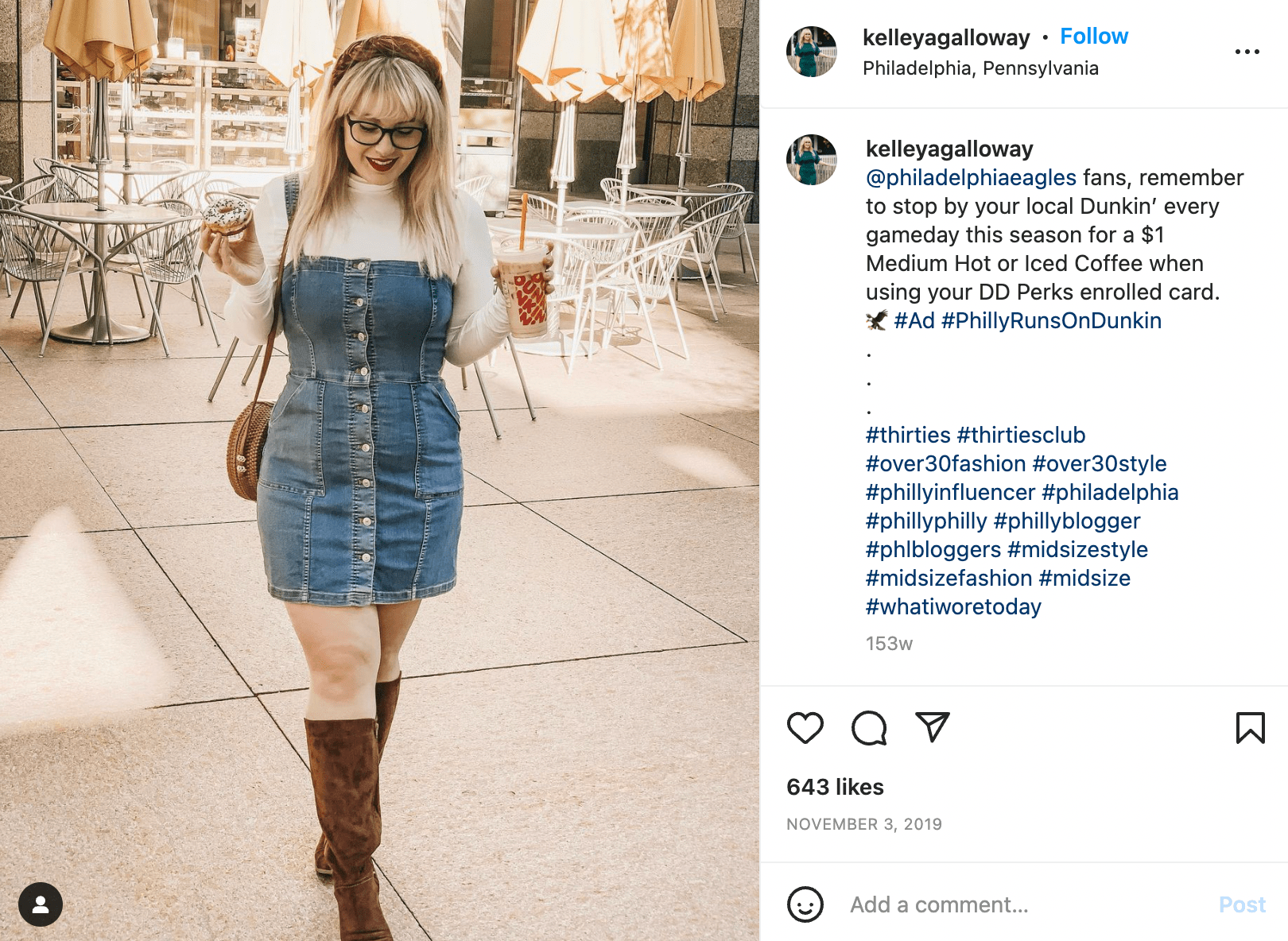 Local Influencer Marketing 101: How To Work With Local Influencers